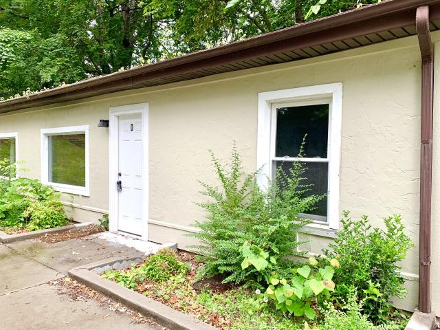 1624 Golf Club Ln, Unit D, Clarksville, TN 37043 | MLS #3180 | Compass