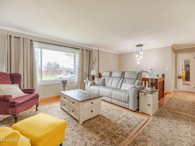 1624 Greenland Park Cir