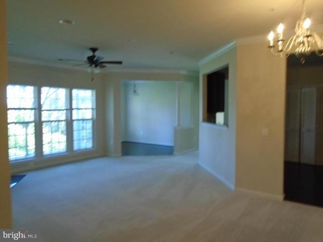 1624 Hardwick Court # 203