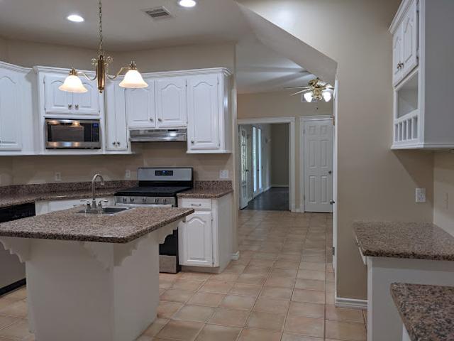 1624 Harpers Ferry Road