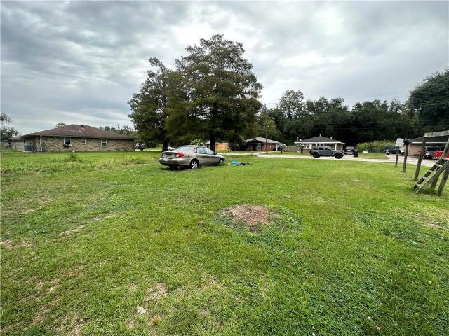 1624 Heights Drive