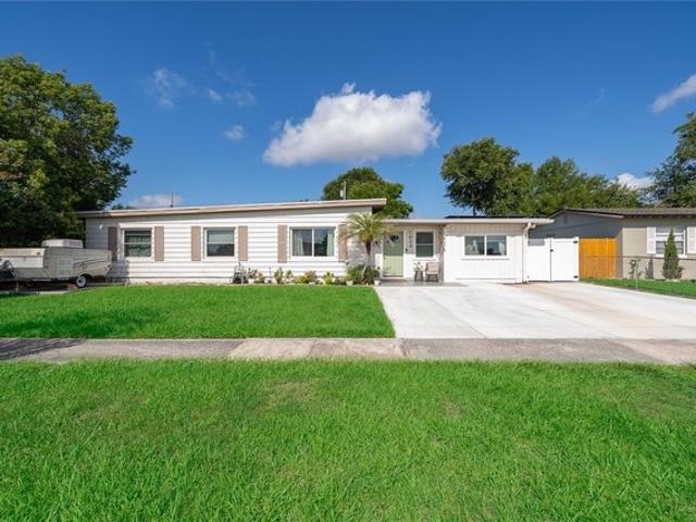 1624 Hollis Dr, Orlando, FL 32822