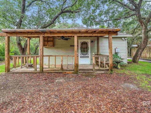 1624 Jackson Court