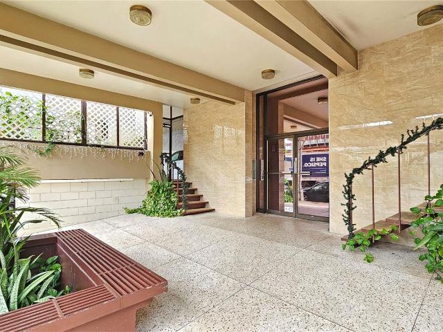 1624 Kanunu St, Unit 304, Honolulu, HI 96814 | MLS #202527 | Compass