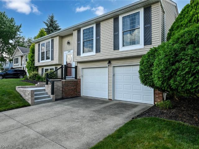 1624 Kasserine Court