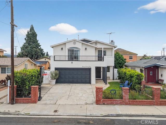 1624 La Paloma Ave, Placentia, CA 92870 | MLS #PW26055 | Compass