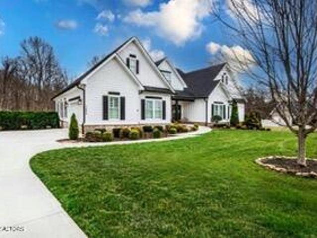 1624 Laramie Lane