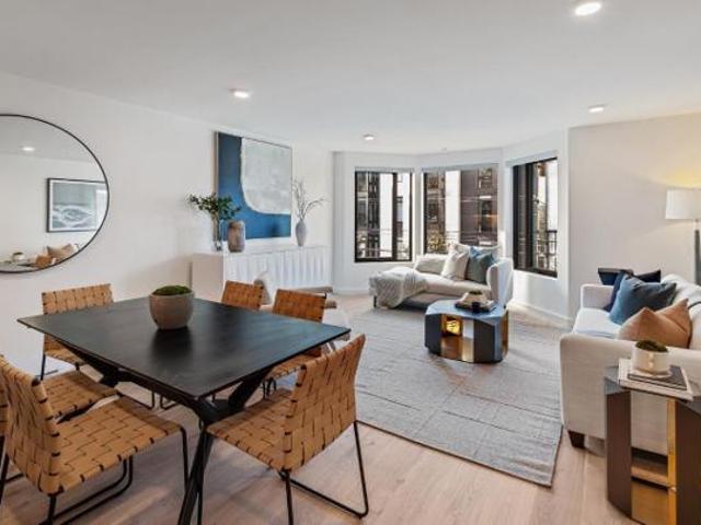 1624 Larkin St #5, San Francisco, CA 94109