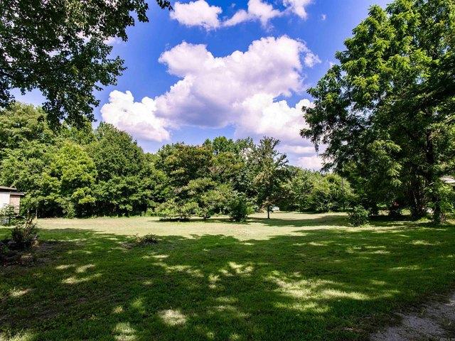 1624 Laurel Rd, Bismarck, AR 71929