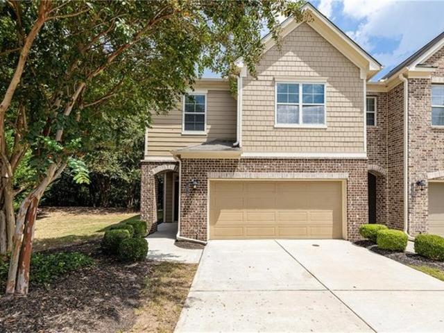 1624 Lenox Overlook Rd NE, Atlanta, GA 30329