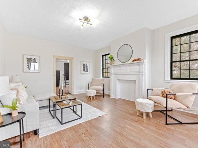 1624 Littlestown Pike, Westminster, MD 21158
