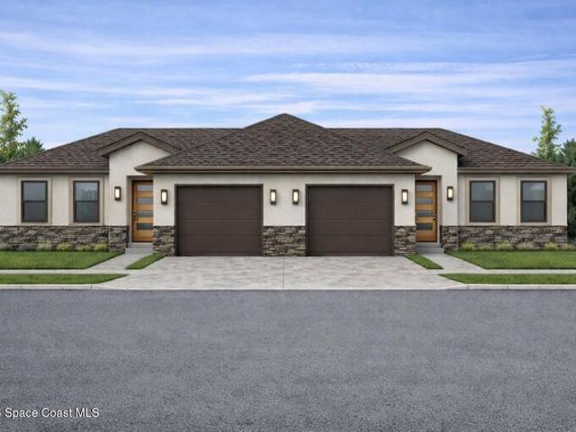 1624 Lizette St SE, Palm Bay, FL 32909