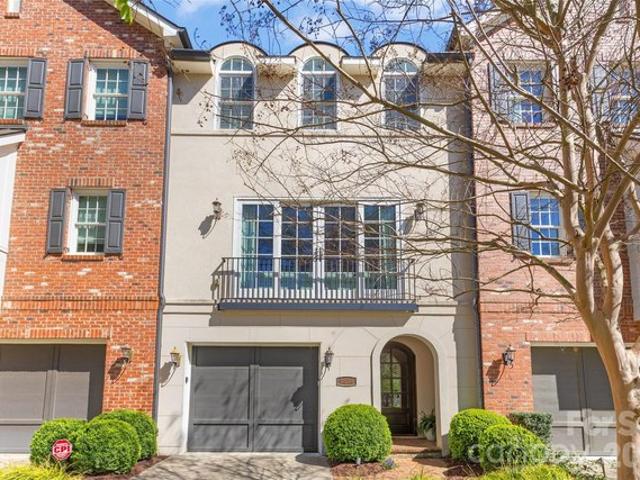 1624 Lombardy Cir, Charlotte, NC 28203