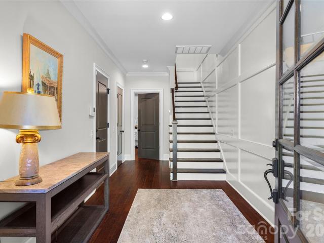 1624 Lombardy Cir, Charlotte, NC 28203 | MLS #4360