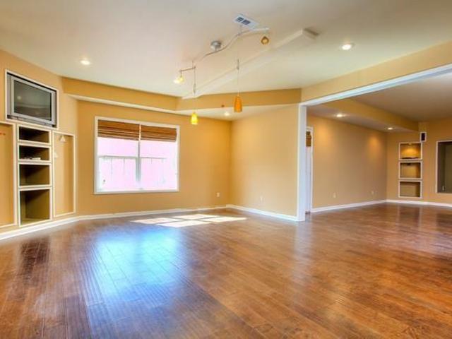 1624 Longmont Drive