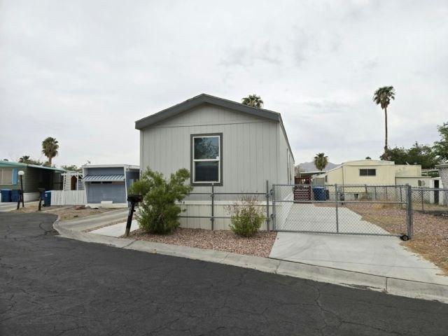 1624 Palm St Unit 220, Las Vegas, NV 89104