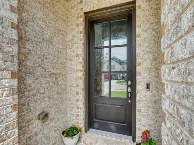 1624 Pavin Lane