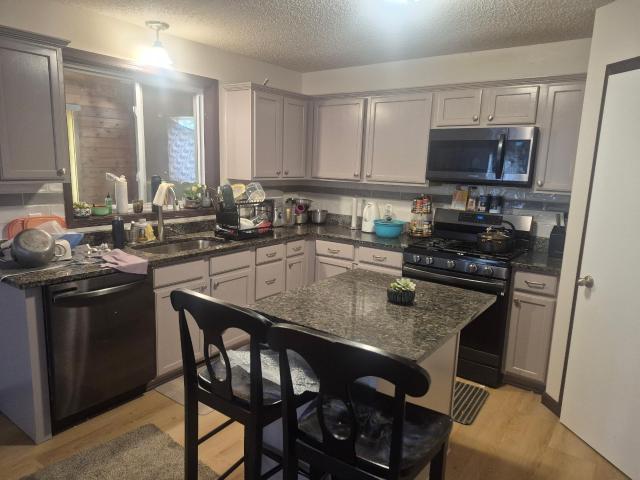 1624 Philipp Way, Shakopee, MN 55379 | MLS #6805