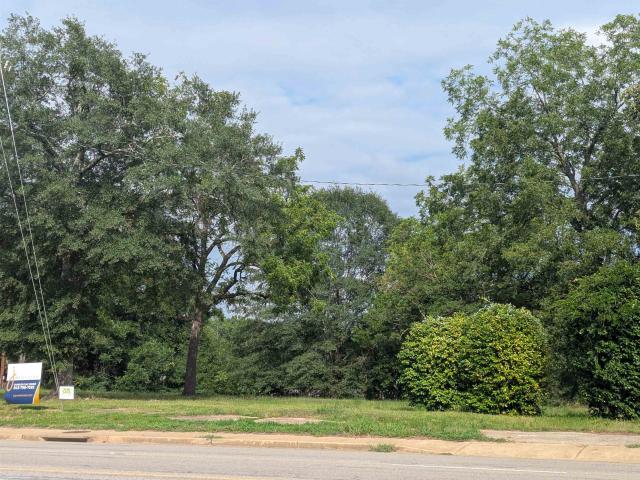 1624 Piedmont Hwy, Piedmont, SC 29673 | MLS #331578
