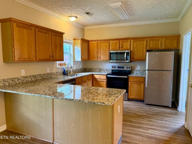1624 Poplar Hill Rd