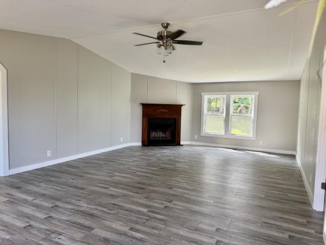 1624 Rock Bridge Rd