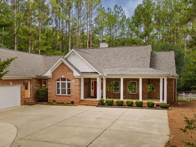 1624 Rosebriar Place