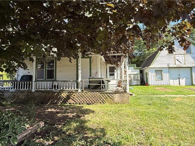 1624 State Highway 26