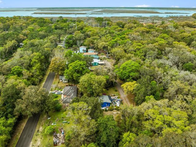 1624 Stewart Ave, Amelia Island, FL 32034 | MLS #115574