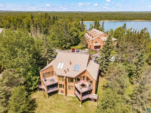 1624 Superior Shores, Unit 85, Two Harbors, MN 55616 | MLS #6120