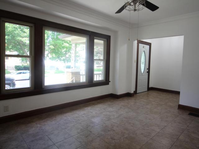 1624 S 56th St, Unit 1626