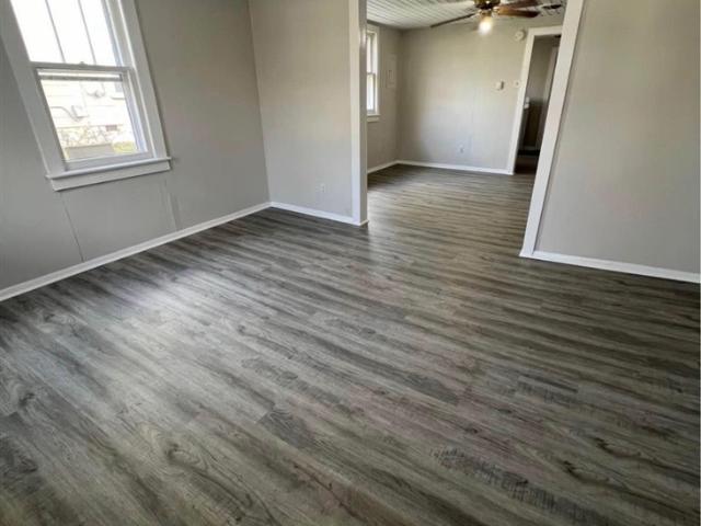 1624 S Sunrise Drive