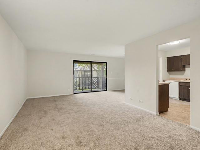1624 Salisbury Court # C
