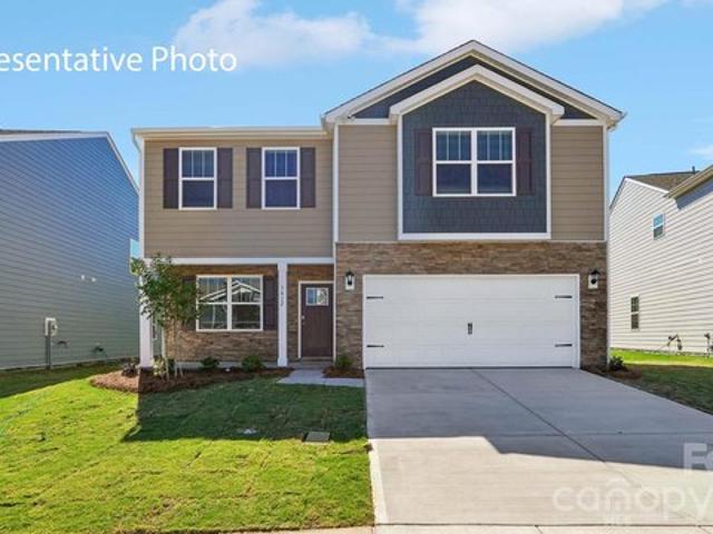 1624 Secrest Commons Dr, Monroe, NC 28112