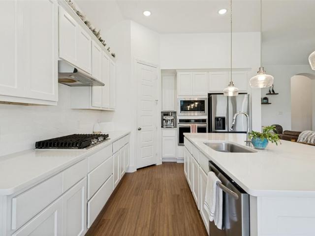 1624 Seminole Drive