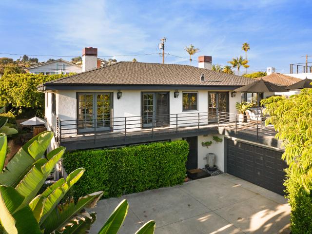 1624 Shoreline Dr, Santa Barbara, CA 93109 | MLS #26 1228