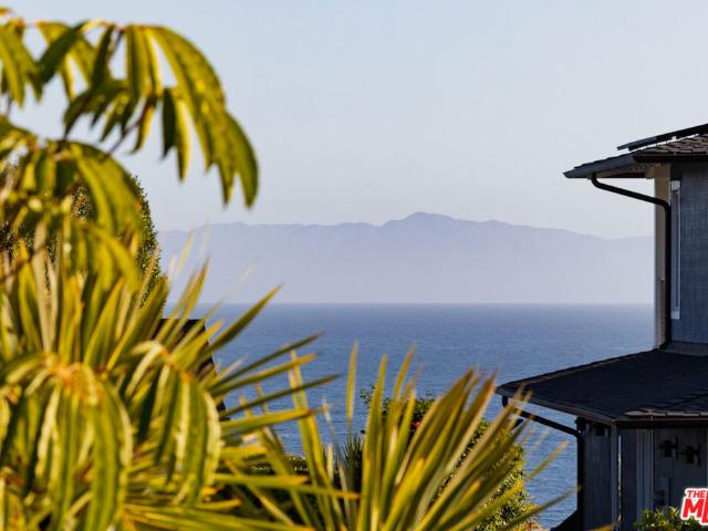 1624 Shoreline Drive