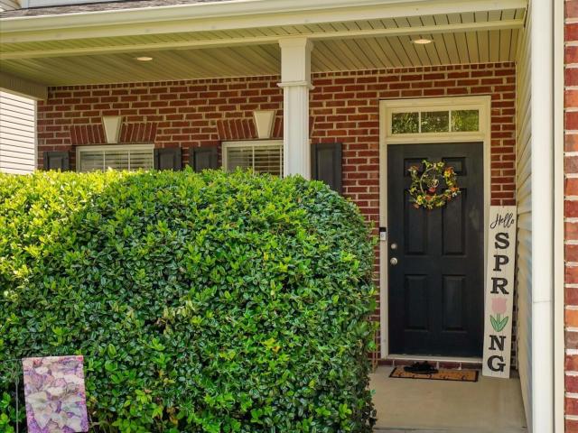 1624 Silver Oak Lane