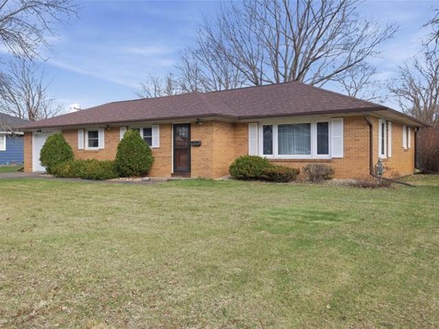 1624 Taft Ave, Eau Claire, WI 54701