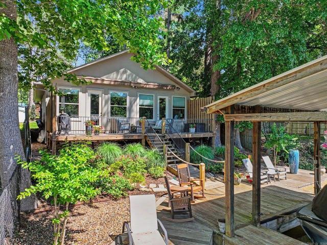 1624 Treasure Isle Rd