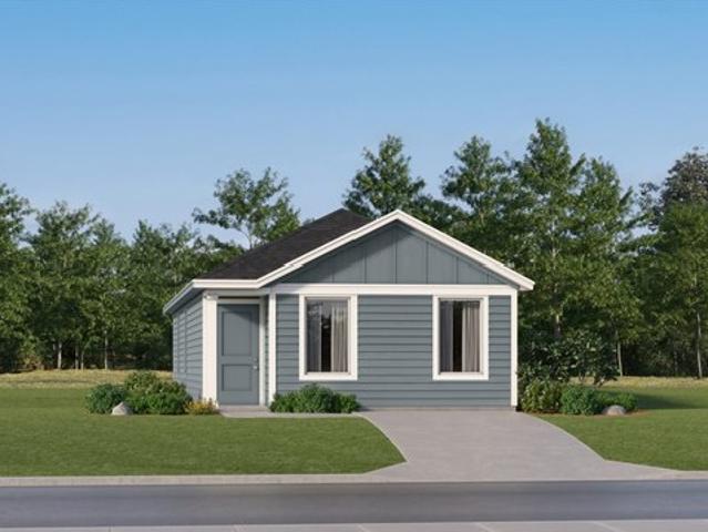 1624 Verdin Rd, Fort Worth, TX 76140
