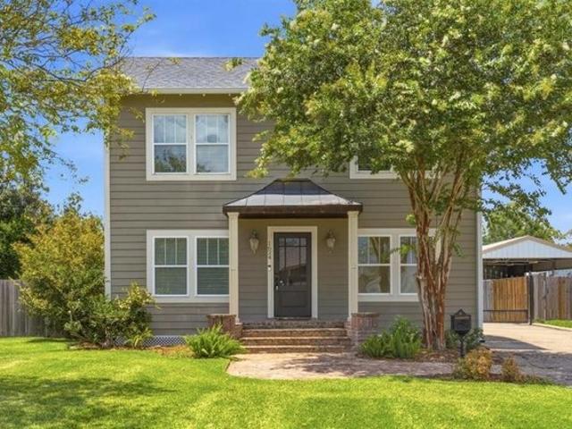 1624 W Common St, Lake Charles, LA 70601