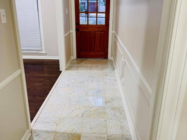 1624 W Churchill Downs, Germantown, TN 38138 | MLS #10219
