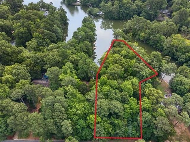 1624 W Adams Dr, Suffolk, VA 23436