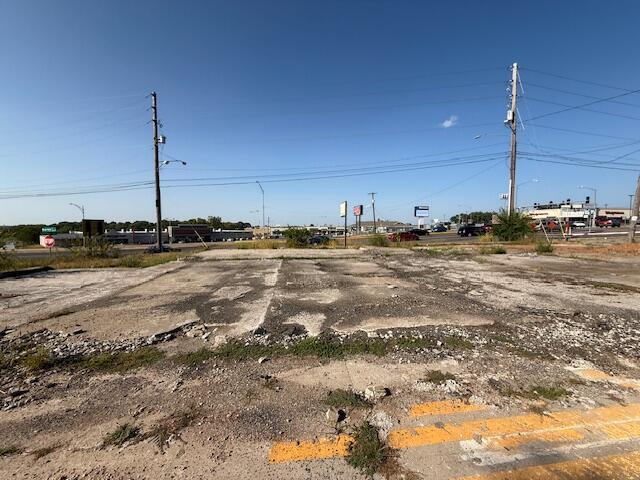 1624 W Kearney Street