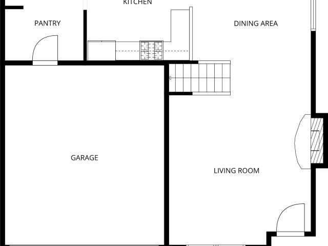 1624 Wagner Drive