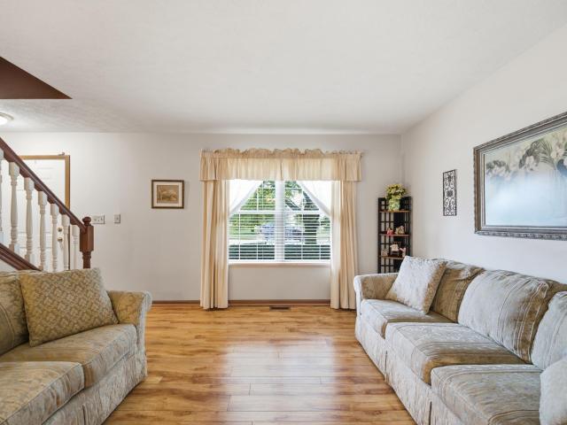 1624 Waterstone Drive