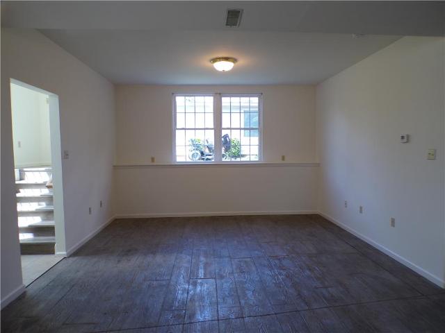 1624 Whitehall Street 1