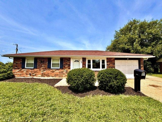 1624 Willow Pl, Sidney, OH 45365