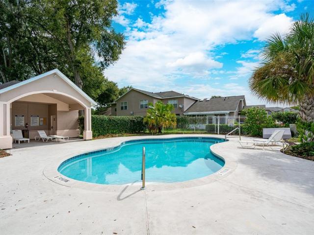 1624 Windsor Oak Ct, Kissimmee, FL 34744 | MLS #O6402