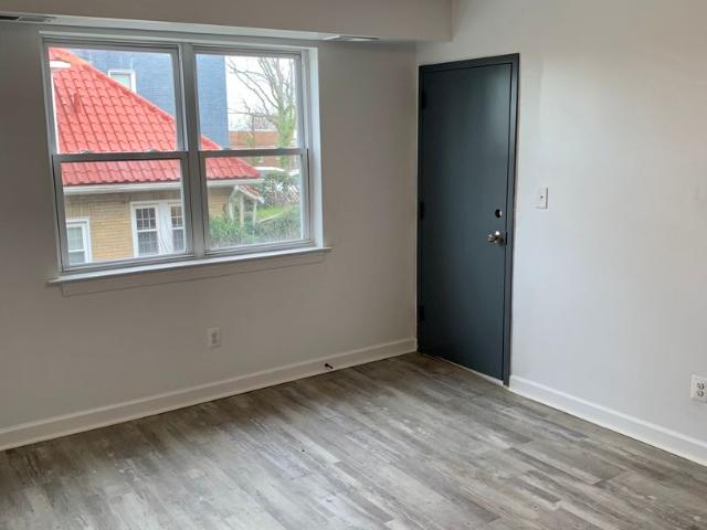 1624 1626 28th St SE